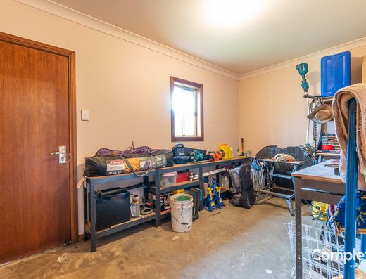 Real Estate Agent Mount Gambier | Complete Real Estate