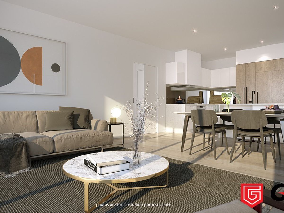 44 Meyer crescent , Clyde North | Grand Real Estate