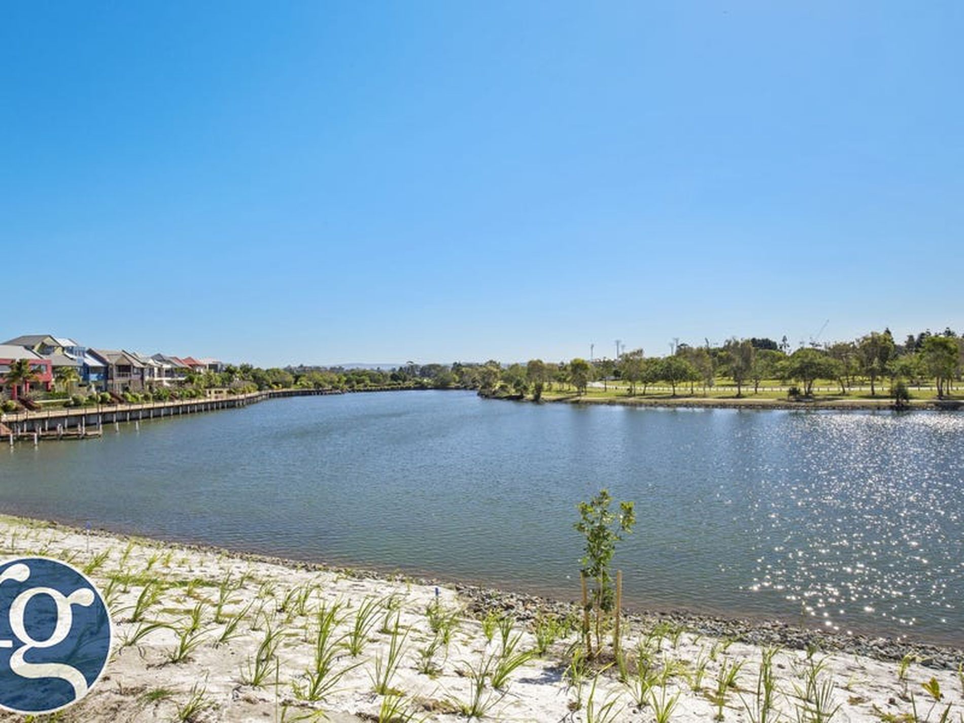 CARRARA RAAS Property Group