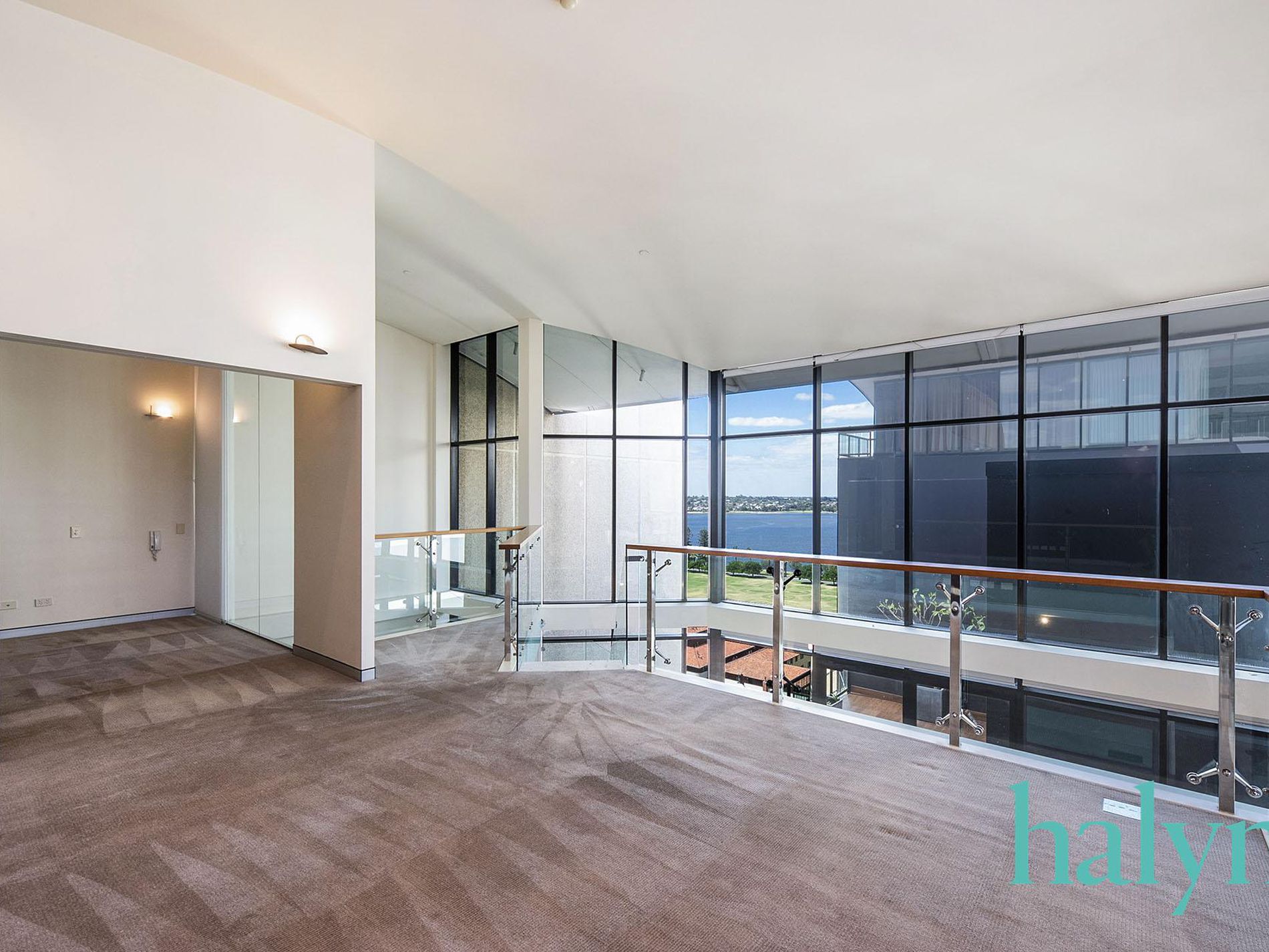 56 / 255 Adelaide Terrace, Perth | Halyn Property