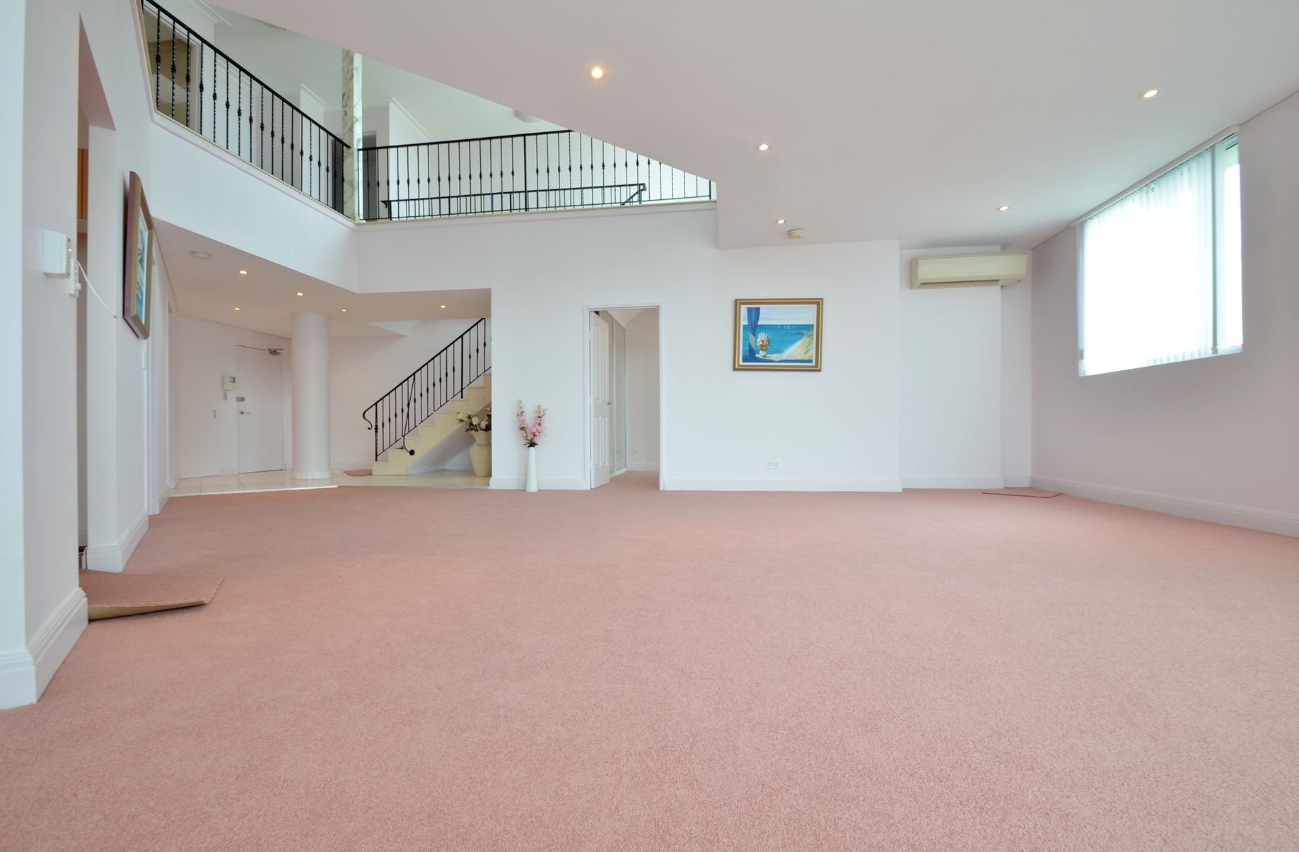 11F / 36-42 Princess Street, Brighton Le Sands | Domain NSW Real Estate