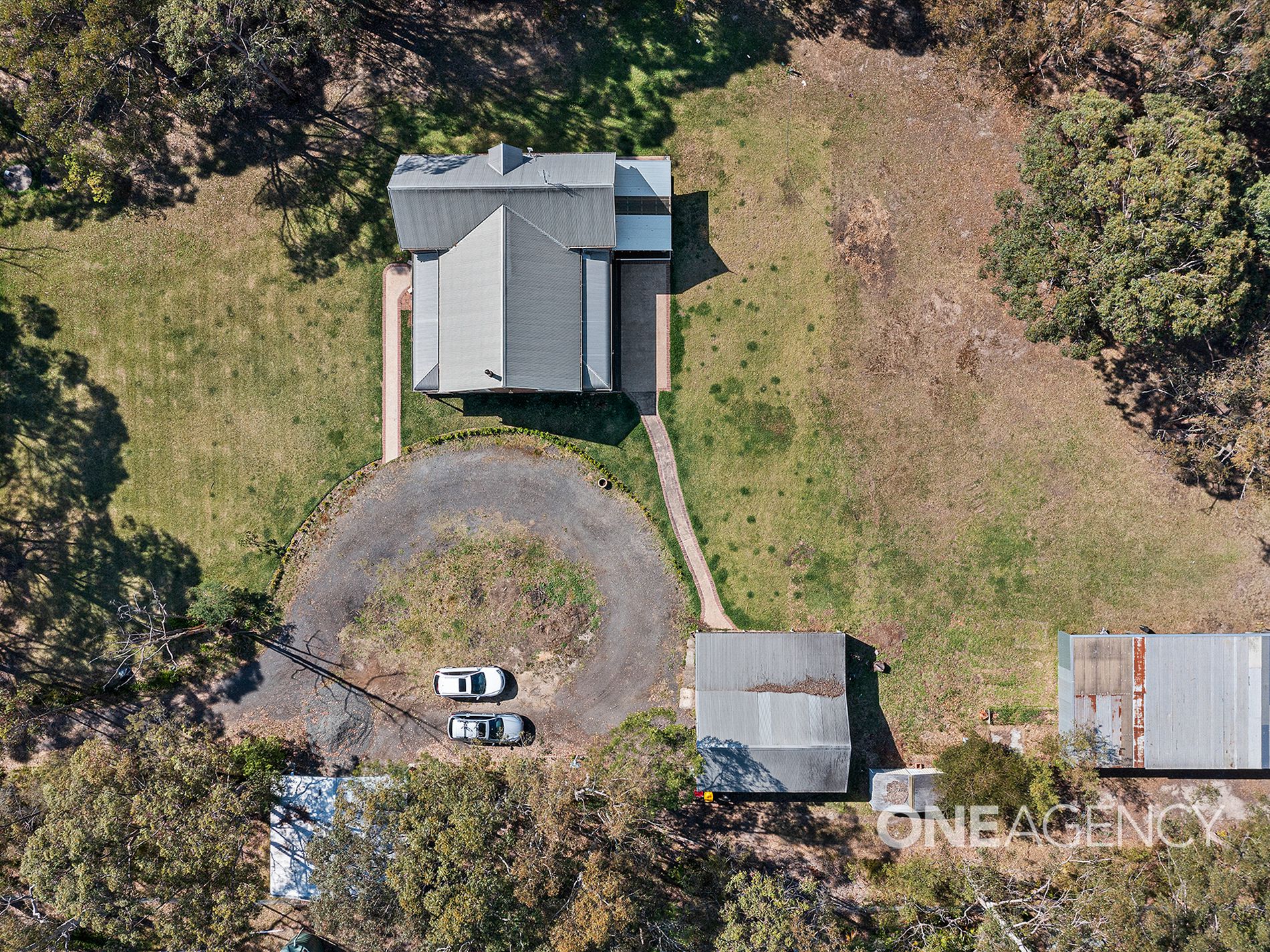 41 Gardner Road, Falls Creek | One Agency Elite Property Group