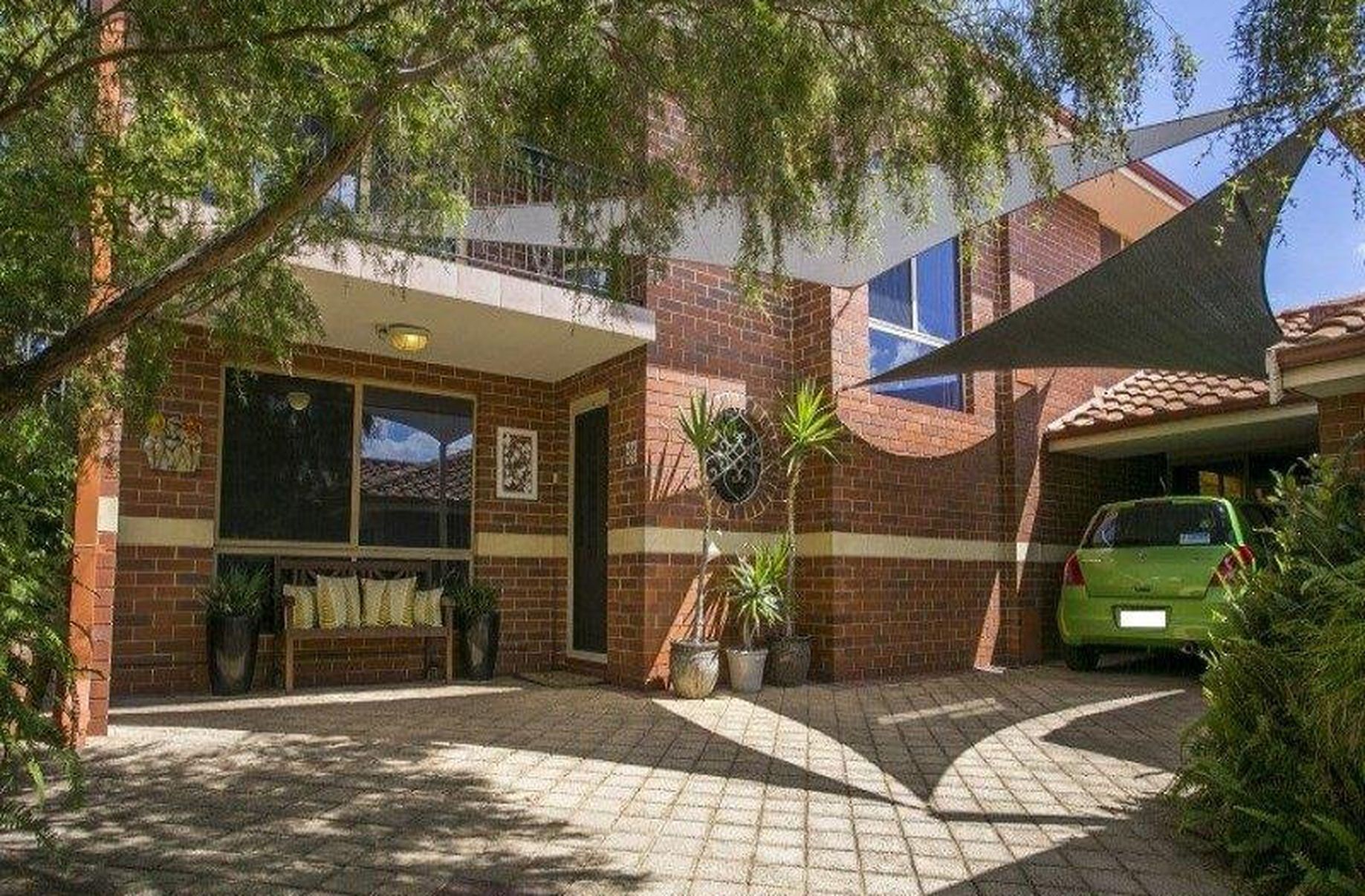 4 / 62 Royal Street, Tuart Hill | EQ Realty