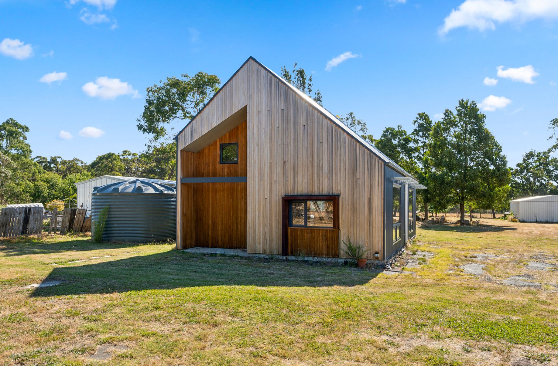 1624 Birregurra-Forrest Road, Barwon Downs | Goodlife Real Estate Australia