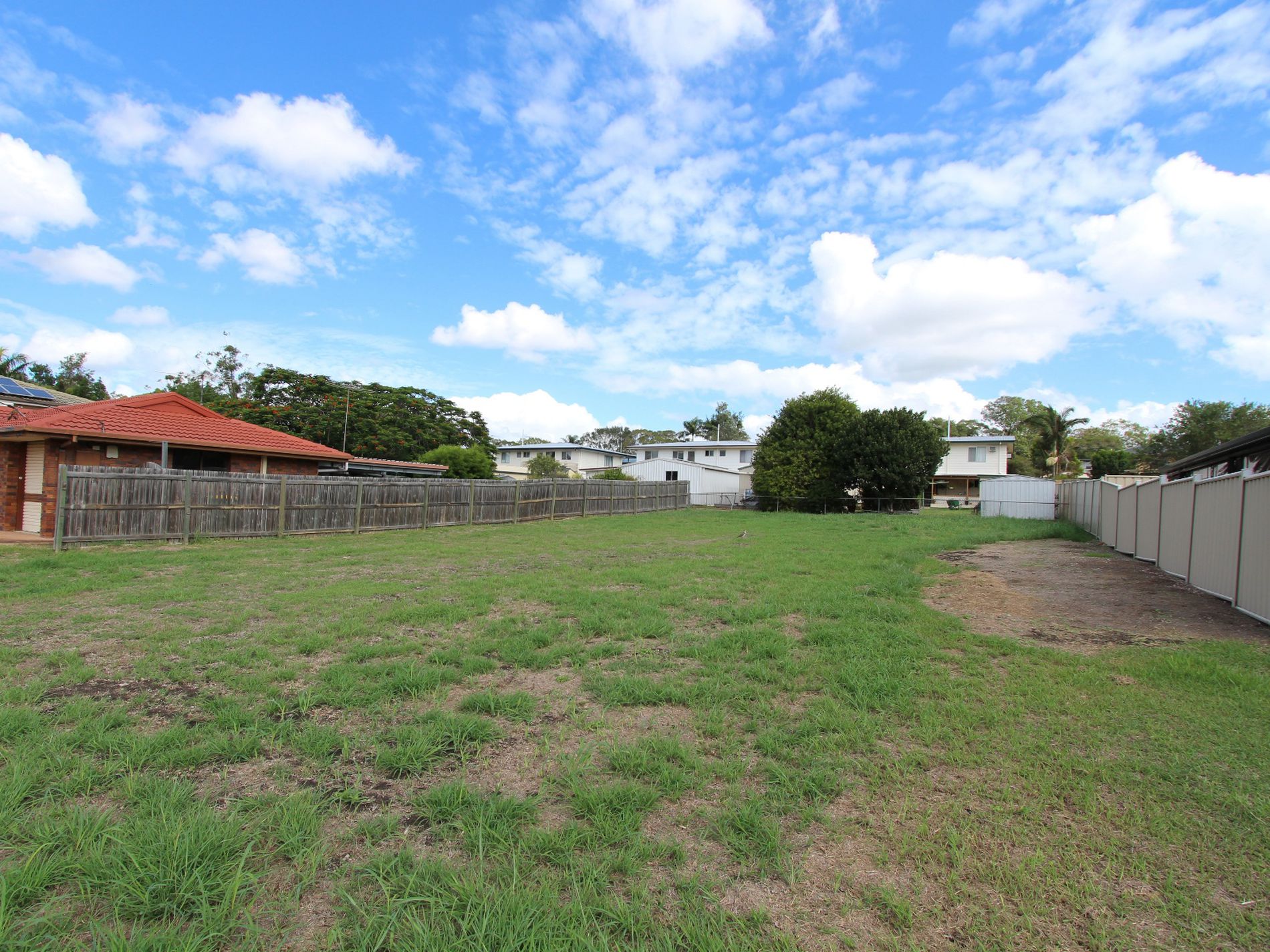 13 Rumsey Drive, Raceview | Ipswich Real Estate