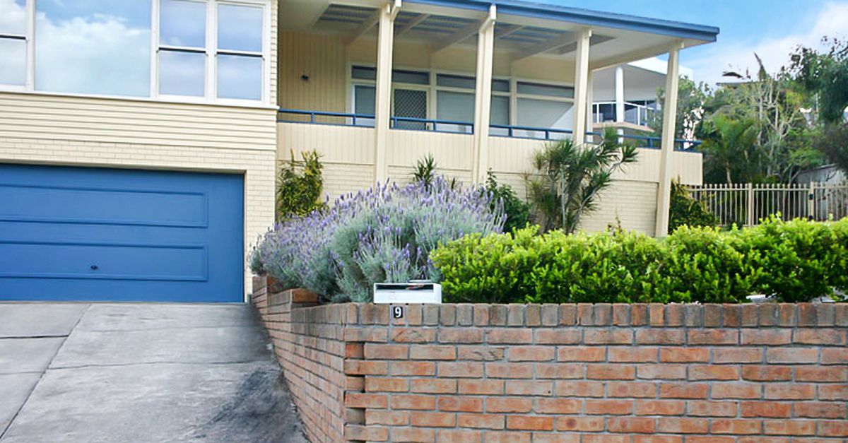 9 Burgess Road, Forster | JKL Real Estate