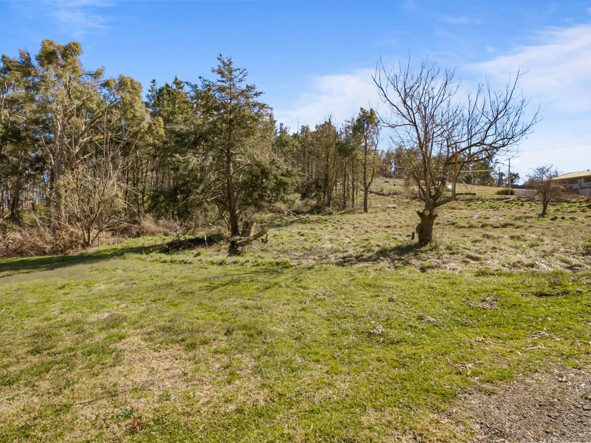 72 Hill Street, Uralla | Uralla Properties