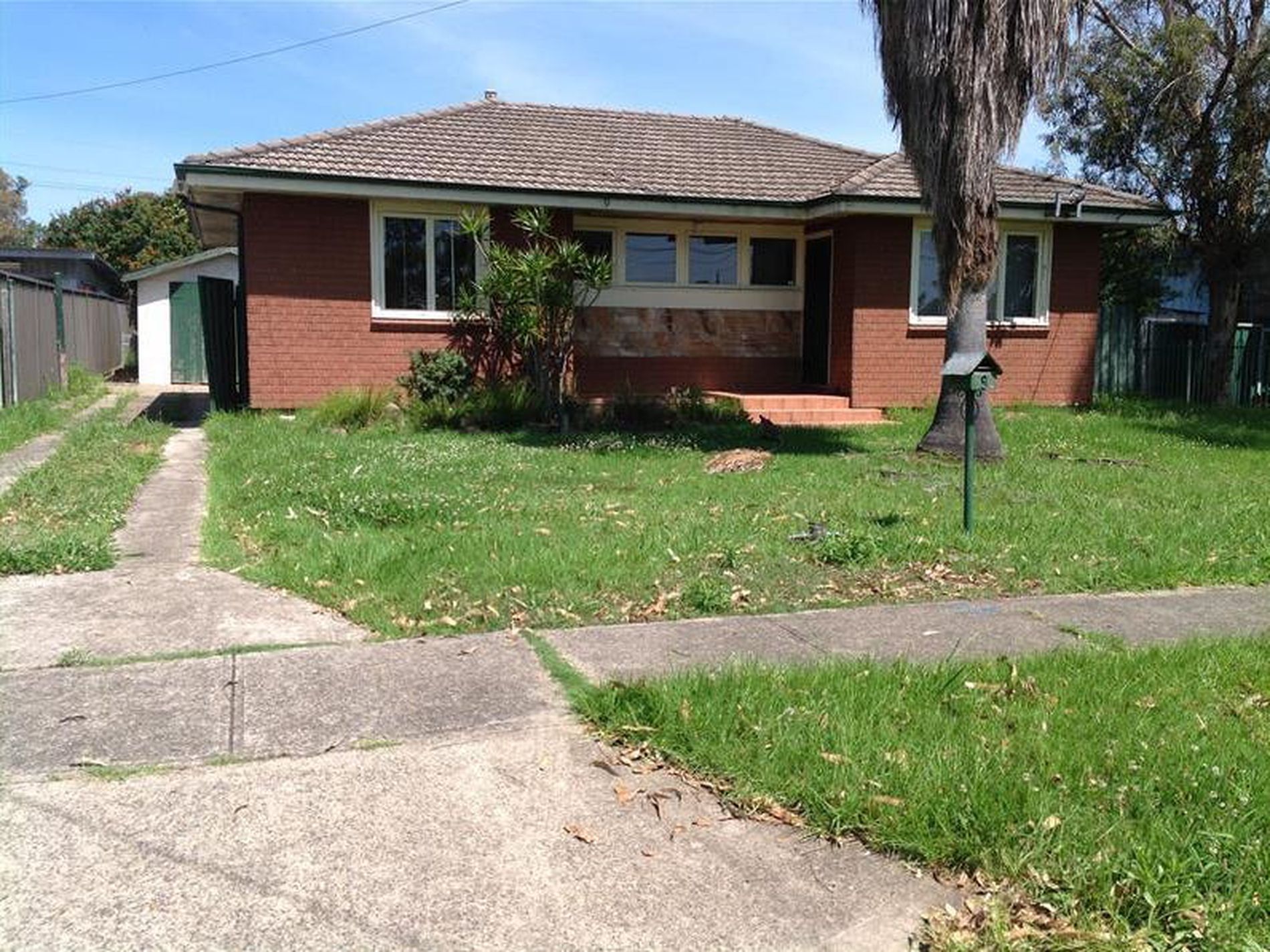 9 Salamaua Road, Whalan | Stockton Grange