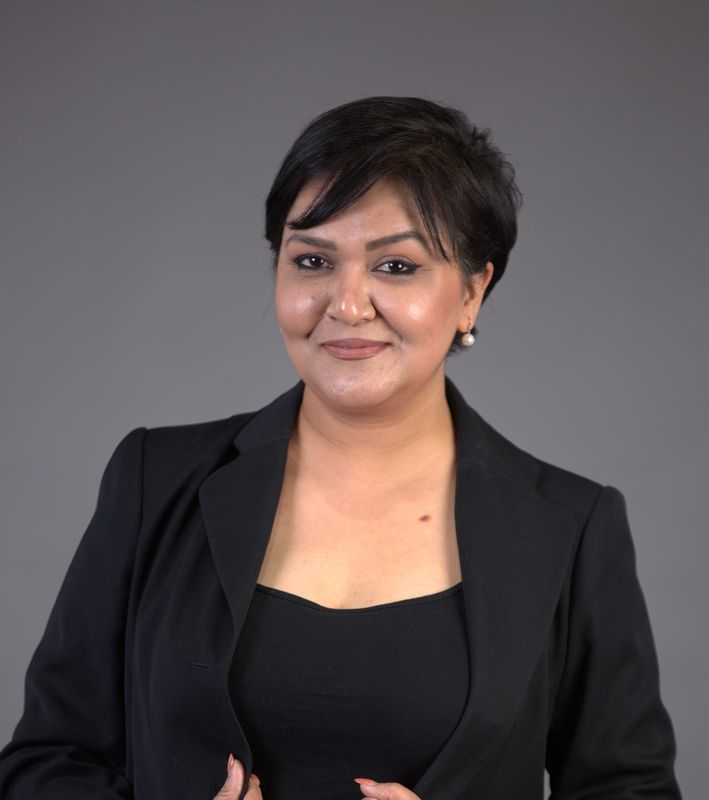 Meet Our Team | Melvic Real Estate