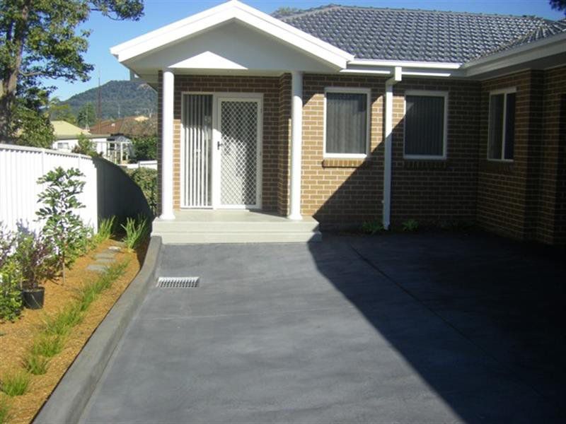 Rental Listings | Cooper & Cooper Property Management