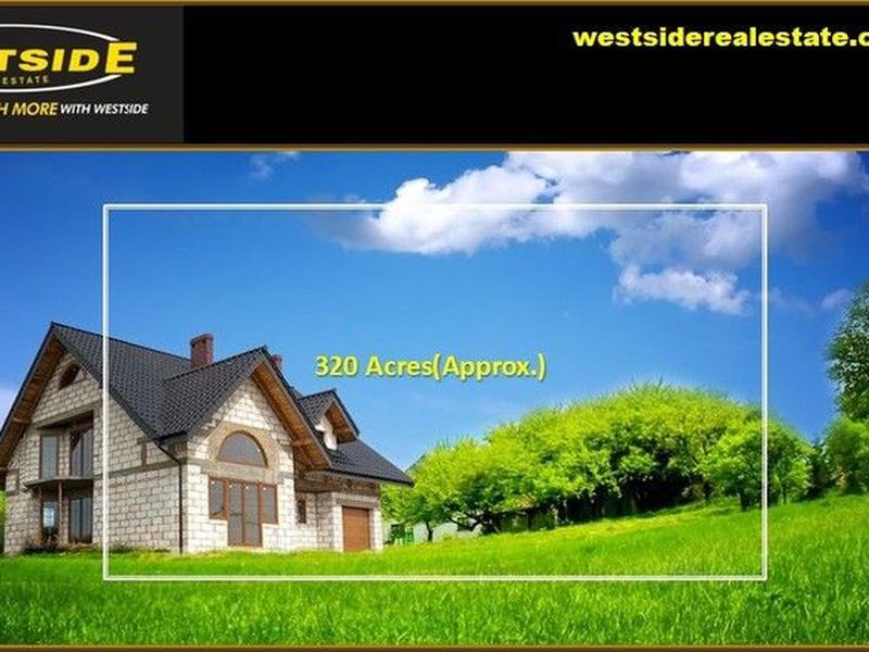 Real Estate Agent St Albans | Westside Real Estate
