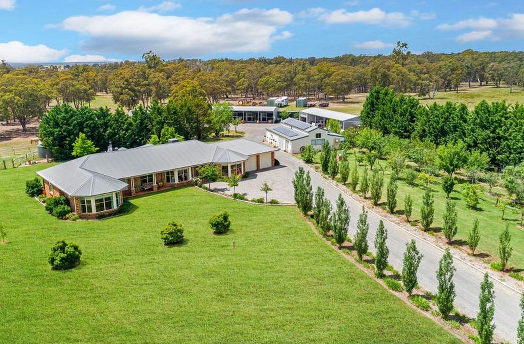 117 Fernleigh Close, Windellama | Paul Pace Country (NSW)