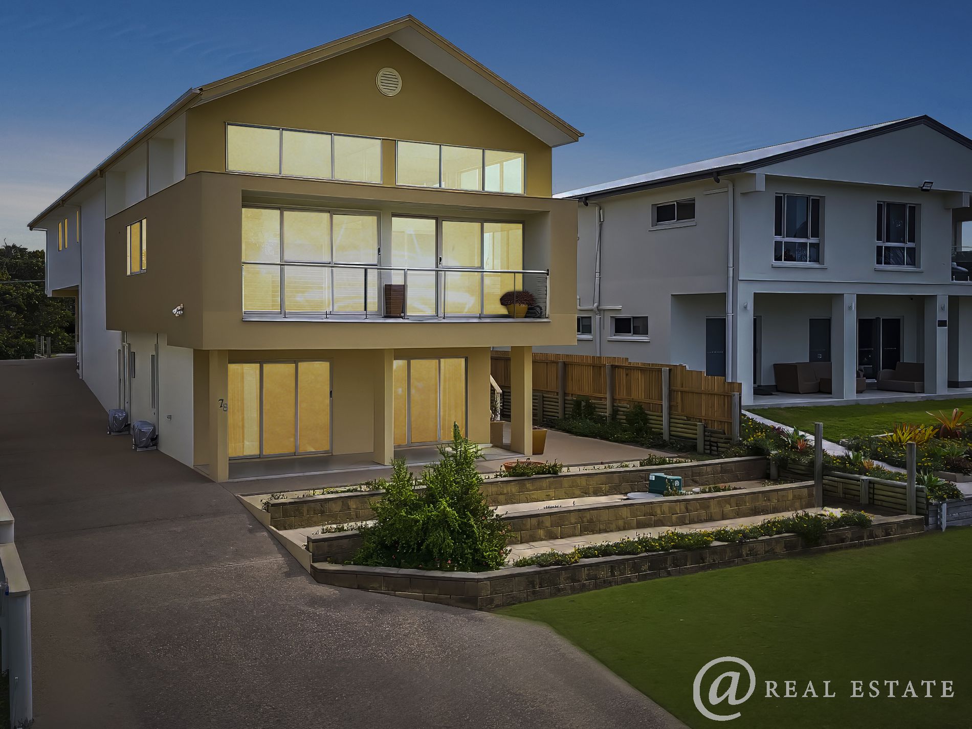 78 Schofield Parade, Keppel Sands | @ Real Estate