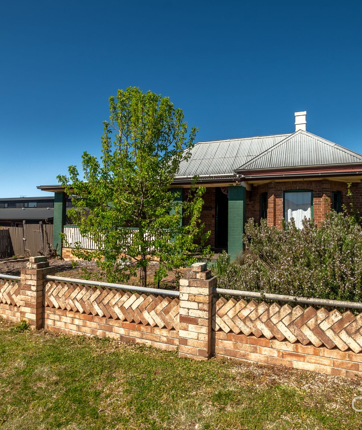 145 Lang Street, Glen Innes | Country Wide Property