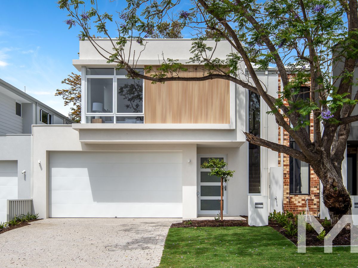 2C Hayward Way, Myaree | Mint Real Estate