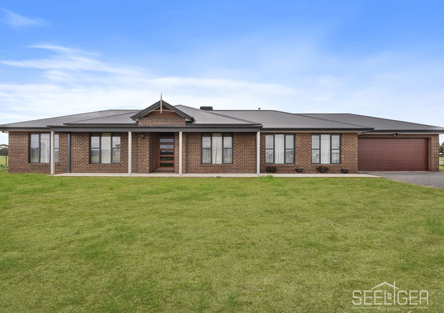 47 Adam Close, Mulwala | Seeliger Real Estate