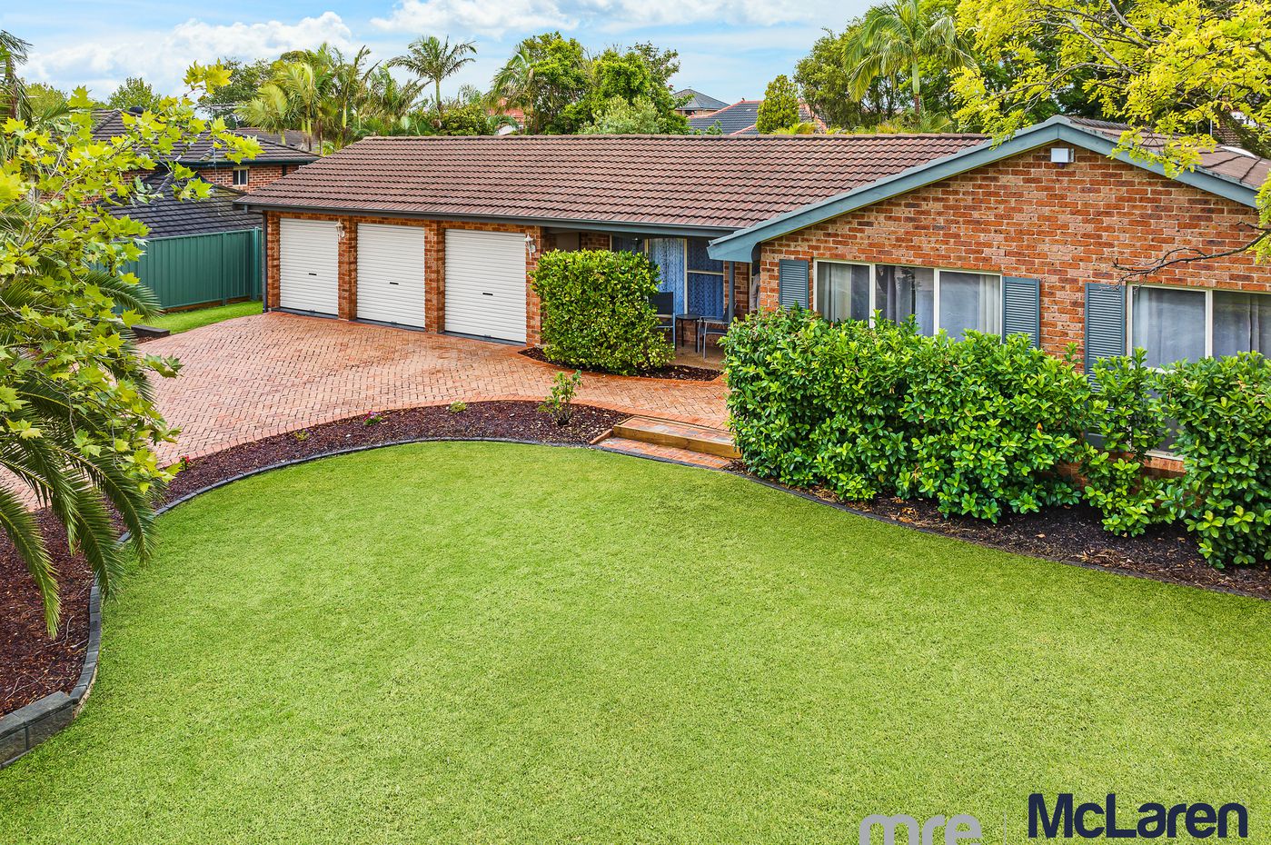 9 Plane Tree Drive, NARELLAN VALE