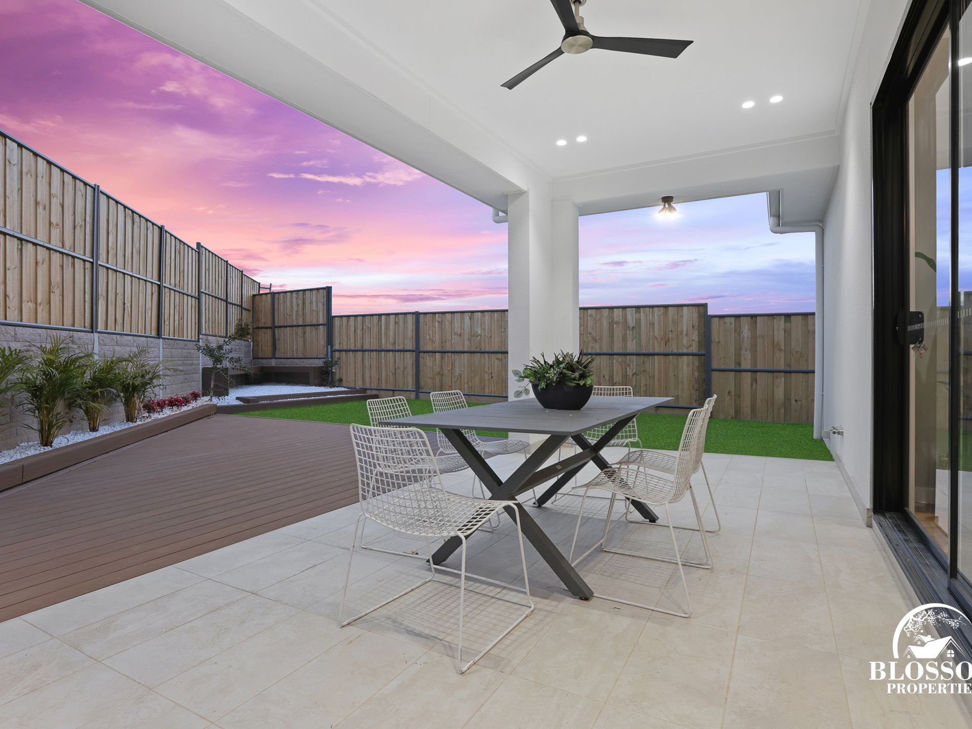 13 Handel Street, Box Hill | Blossom Properties