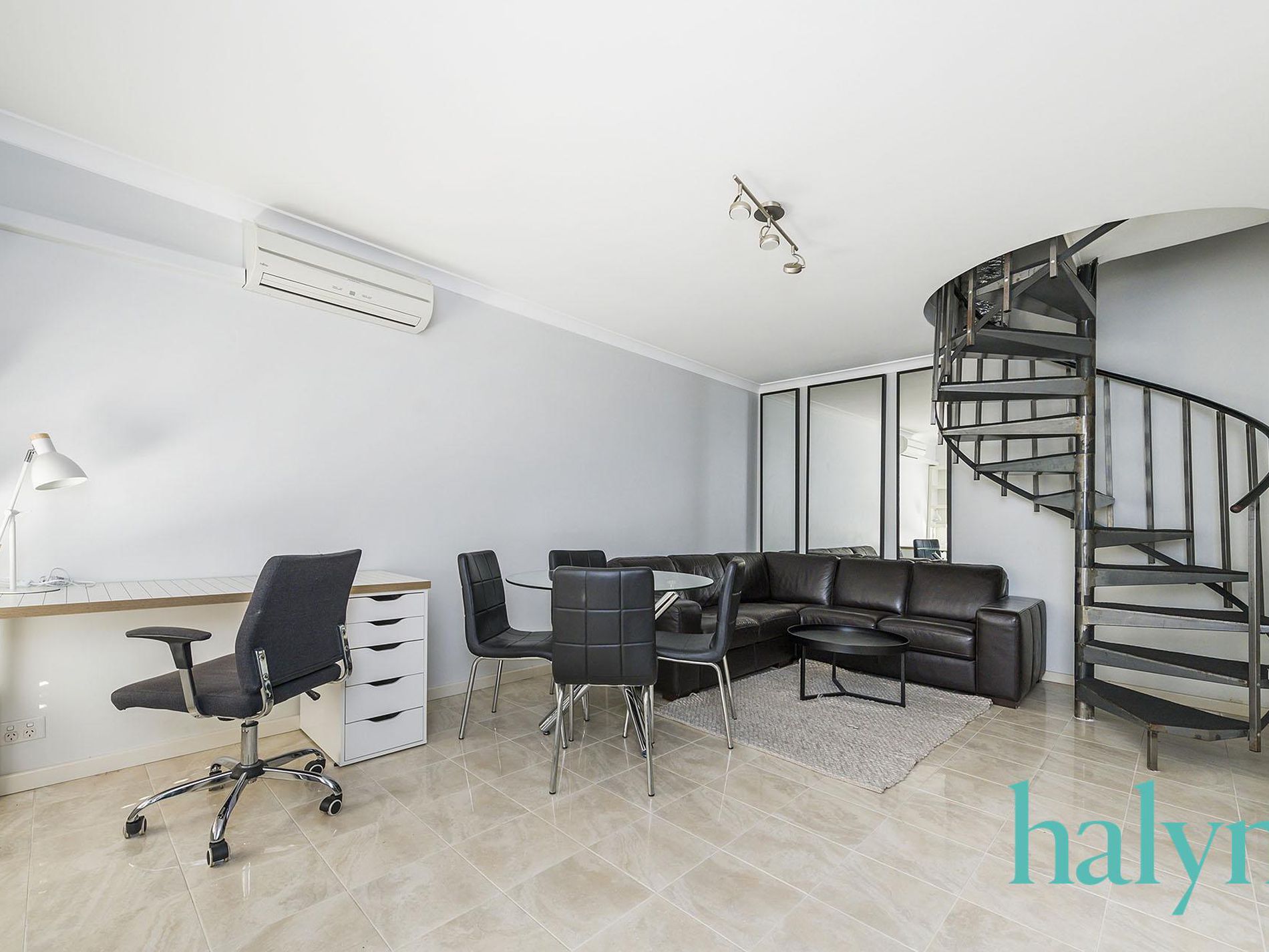 1 / 60 Smith Street, Highgate | Halyn Property