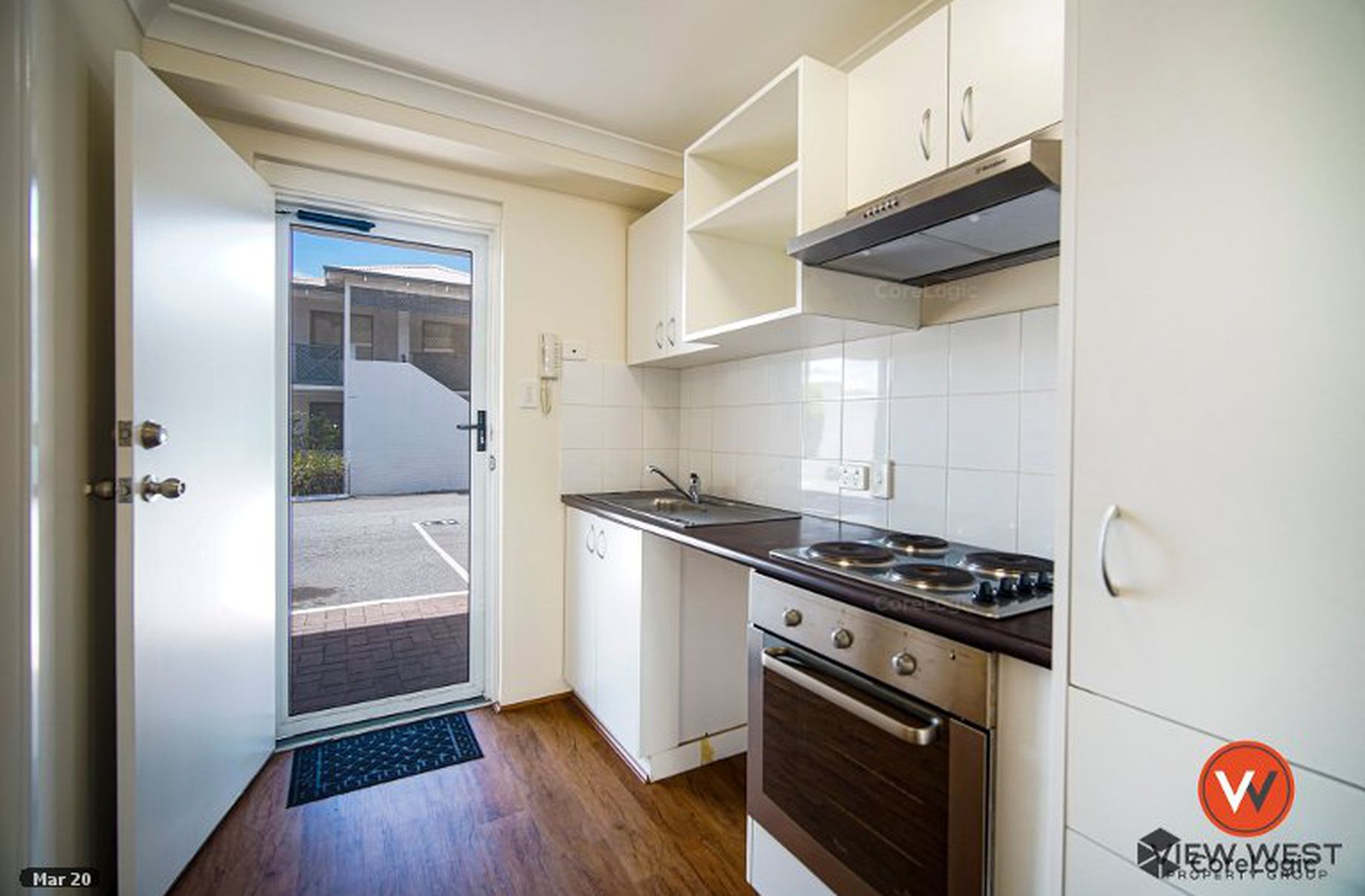 4 / 1 Fitzroy Road, Rivervale | View West Property Group