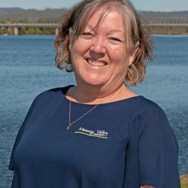 Meet Our Team | Manning Valley Property & Livestock