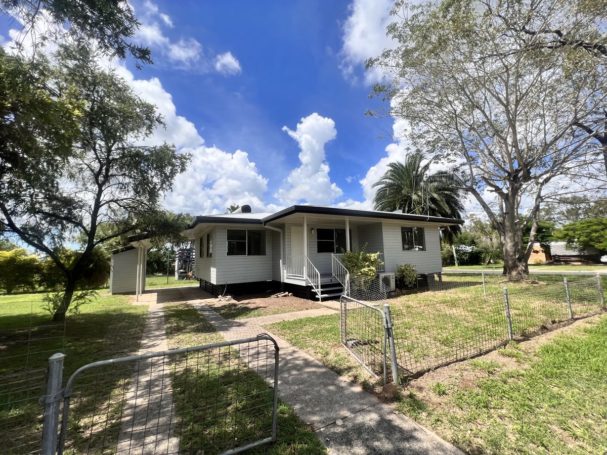 24 Patterson Street, Dysart | AH Realty
