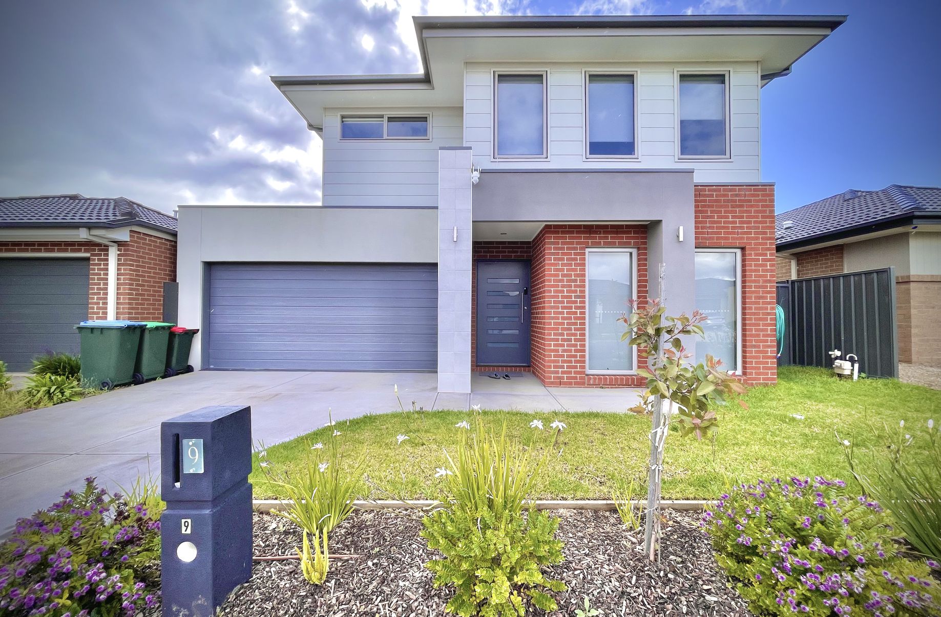 9 Henderson Drive, Tarneit | Bold Property Real Estate