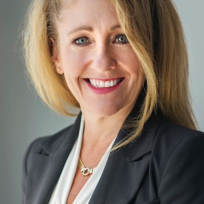 Narooma | Whale Coast Realty