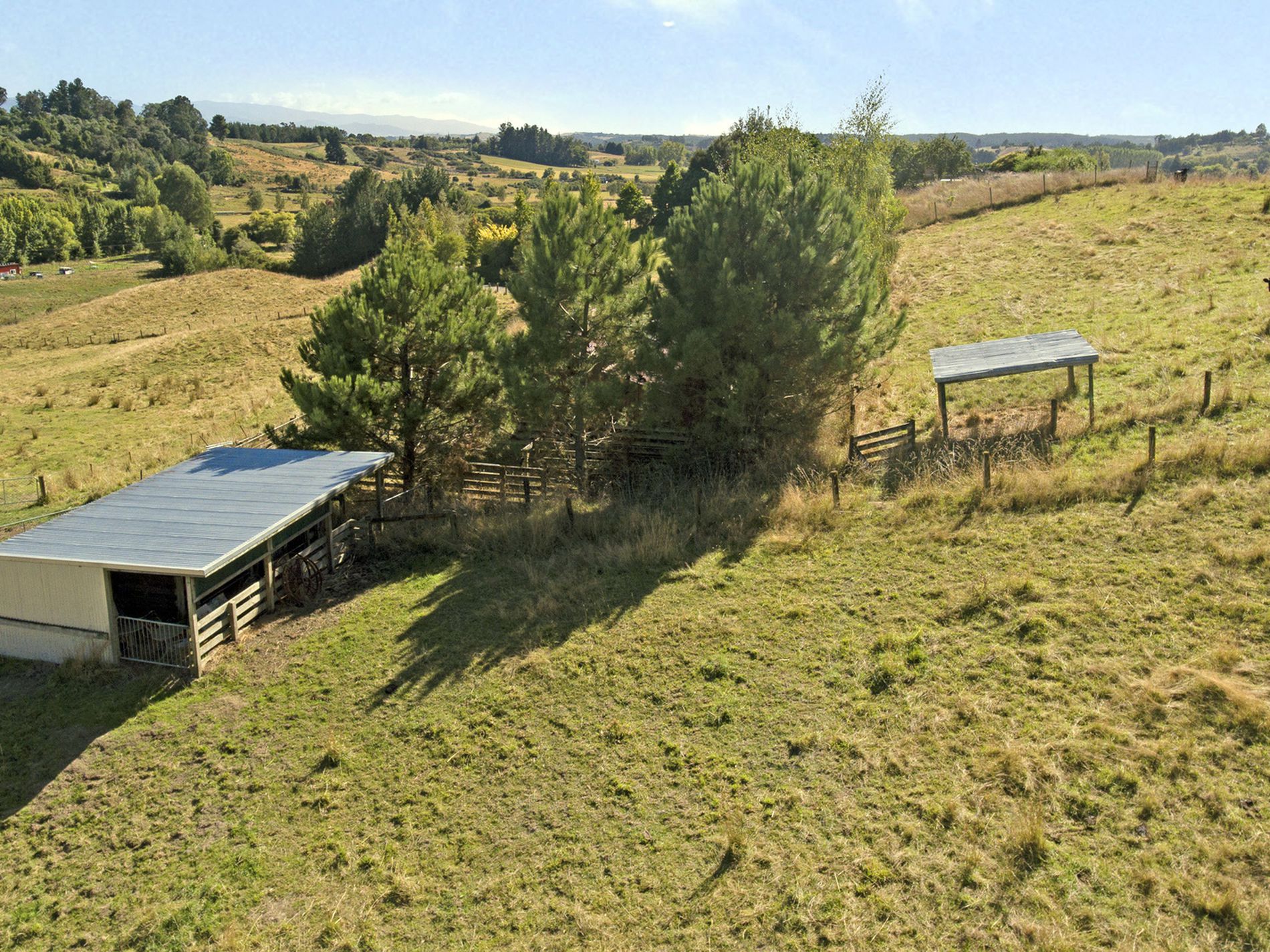 93 Supplejack Valley Road, Upper Moutere | KC&CO. Real Estate