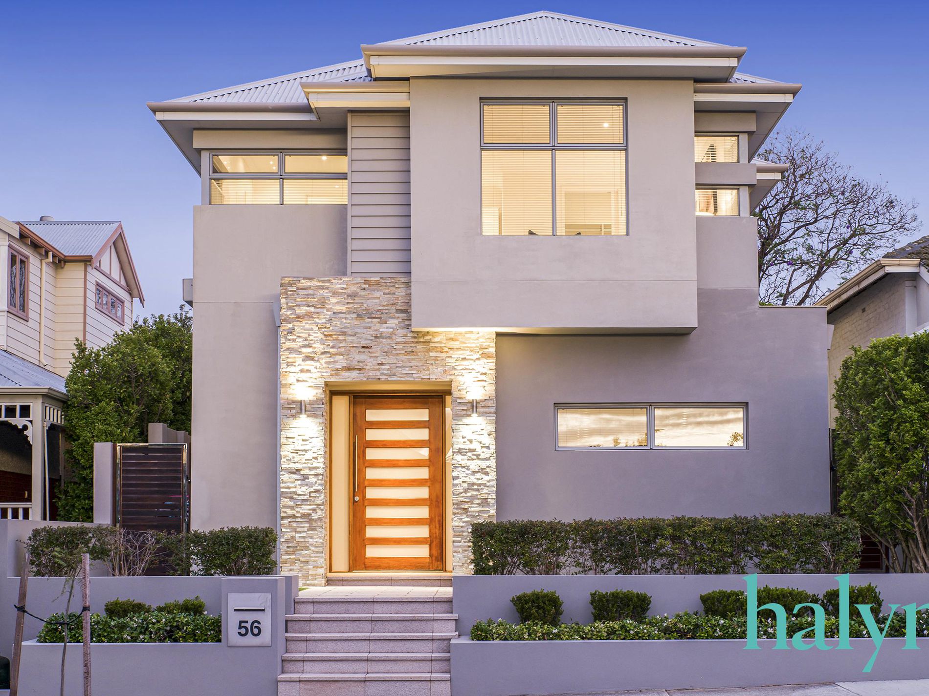 56 McCourt Street, West Leederville | Halyn Property
