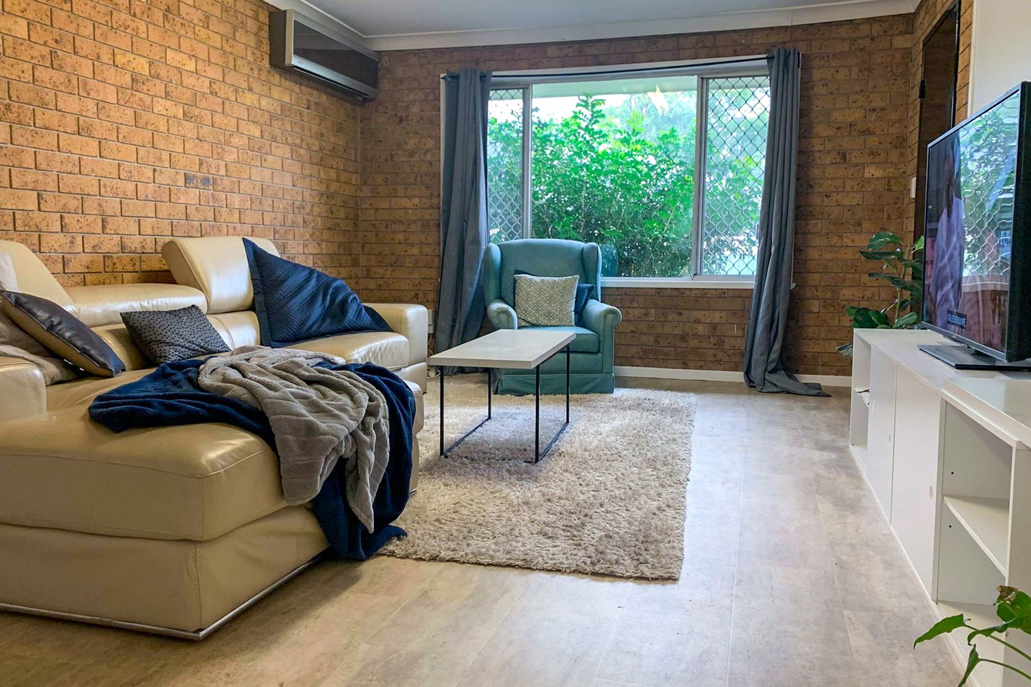 2 / 10 COOLABAH DRIVE, Taree | Manning Valley Property & Livestock