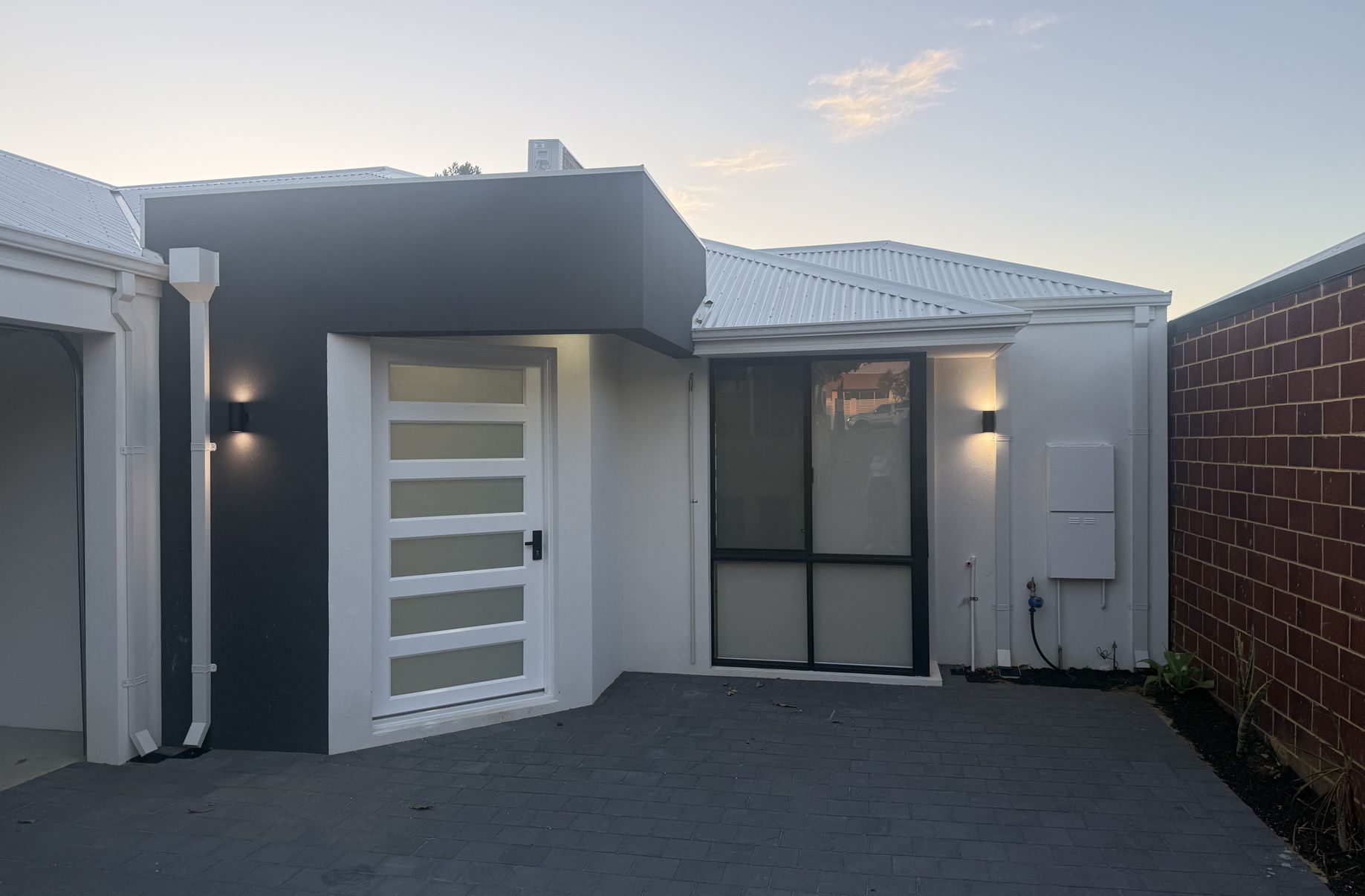 25A Elward Way, Balga | GEST Real Estate