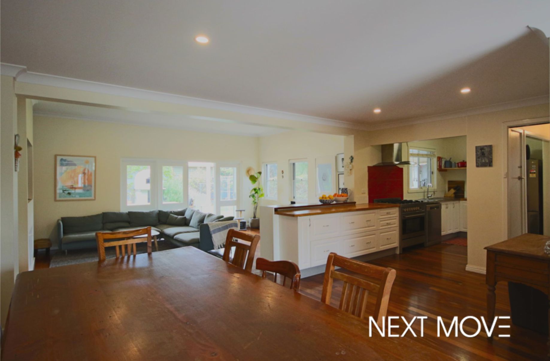 Coolbellup | Next Move Real Estate