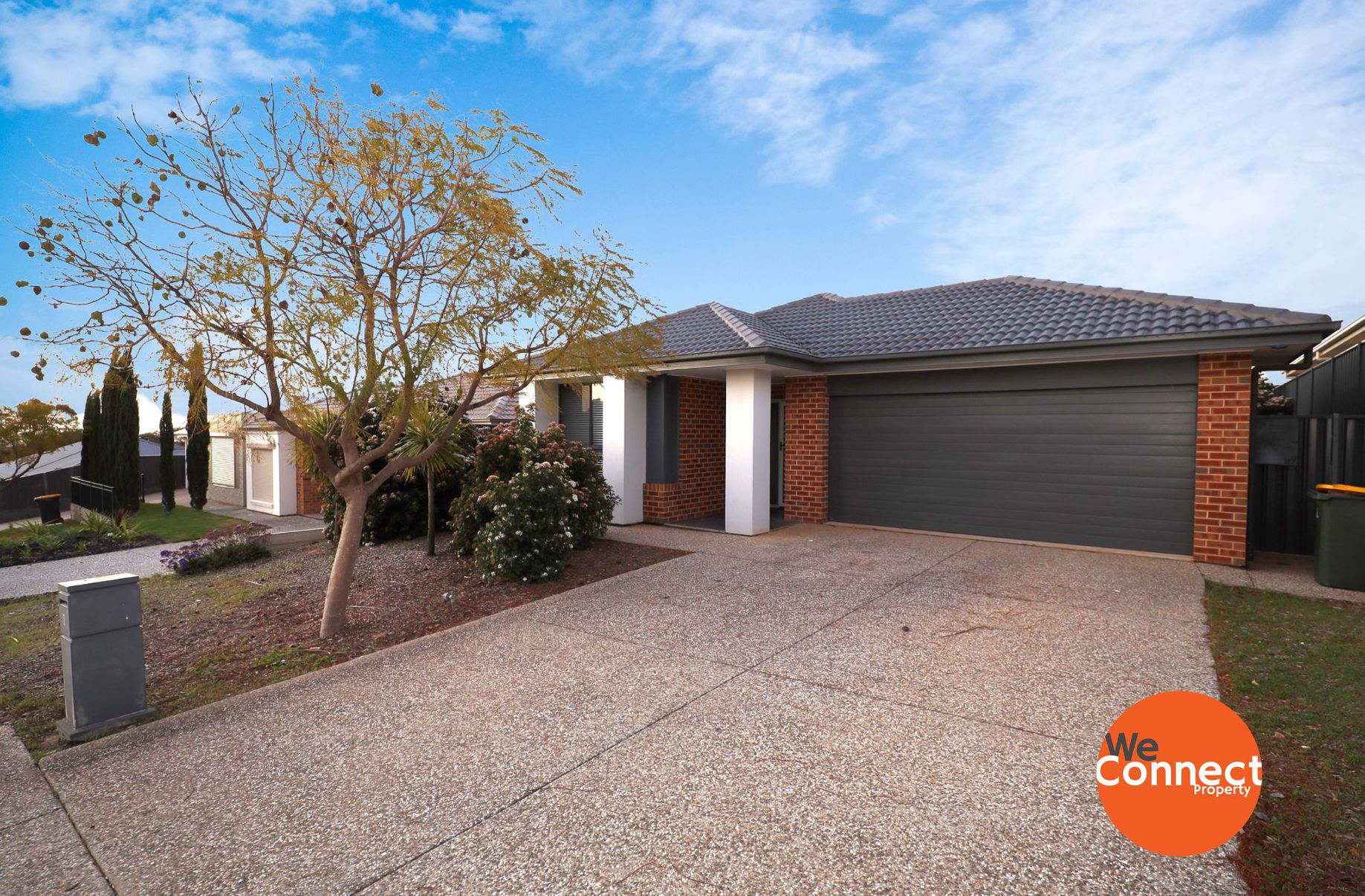6 Greenway Crescent, Hillbank | We Connect Property