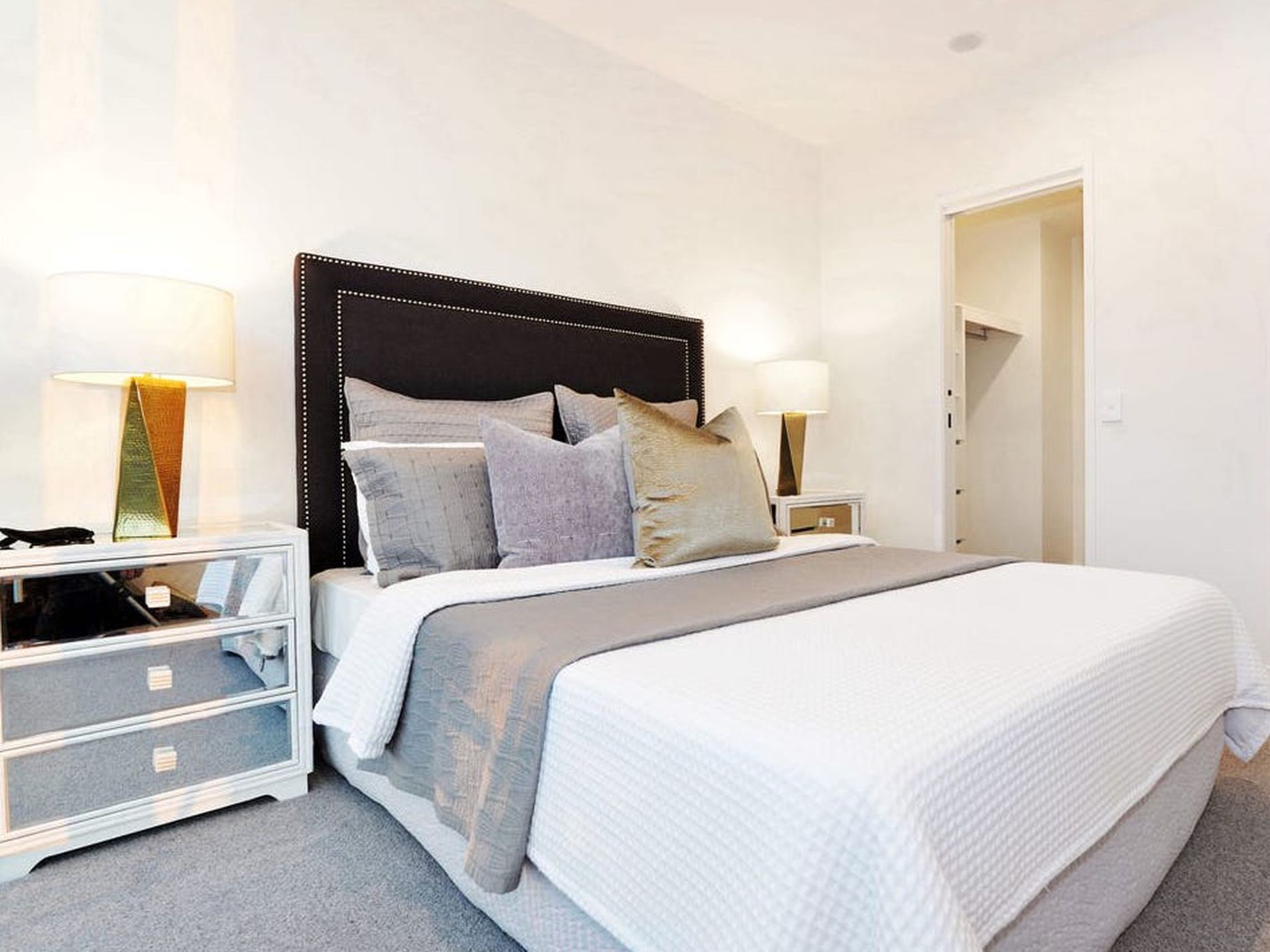 365 St Pauls Terrace, Fortitude Valley | High Rise Realty