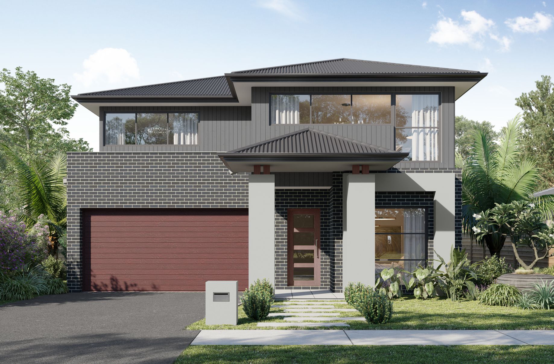 Cobbitty | Impressive Property Sales
