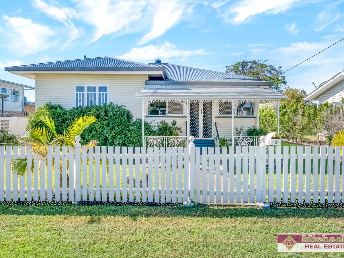 3-mcmurtrie-street-svensson-heights-michaels-real-estate-bundaberg