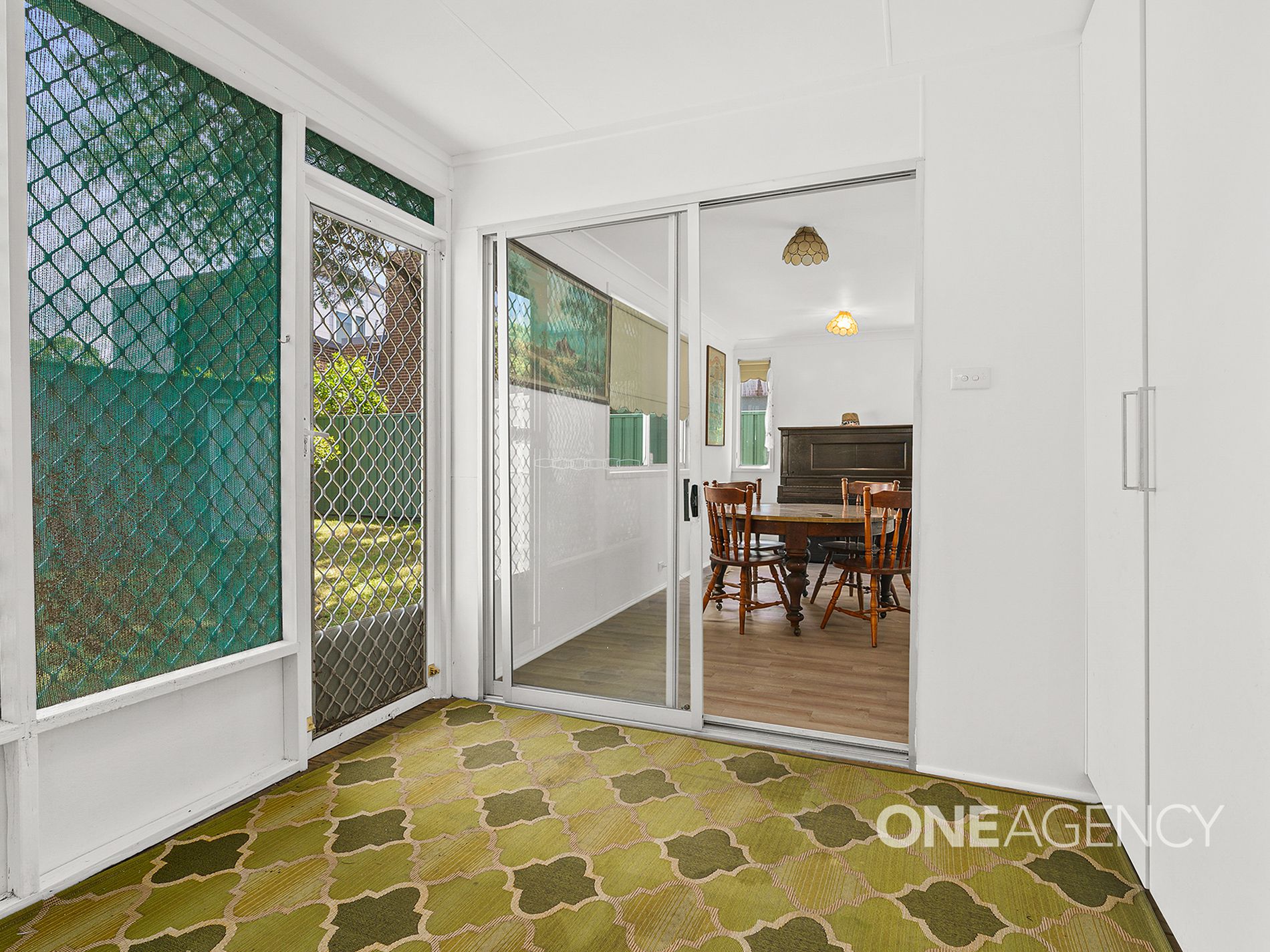 19 Duncan Street, Huskisson | One Agency Elite Property Group