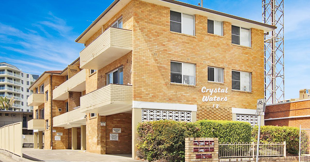 4 / 14 Beach Street, Forster | JKL Real Estate