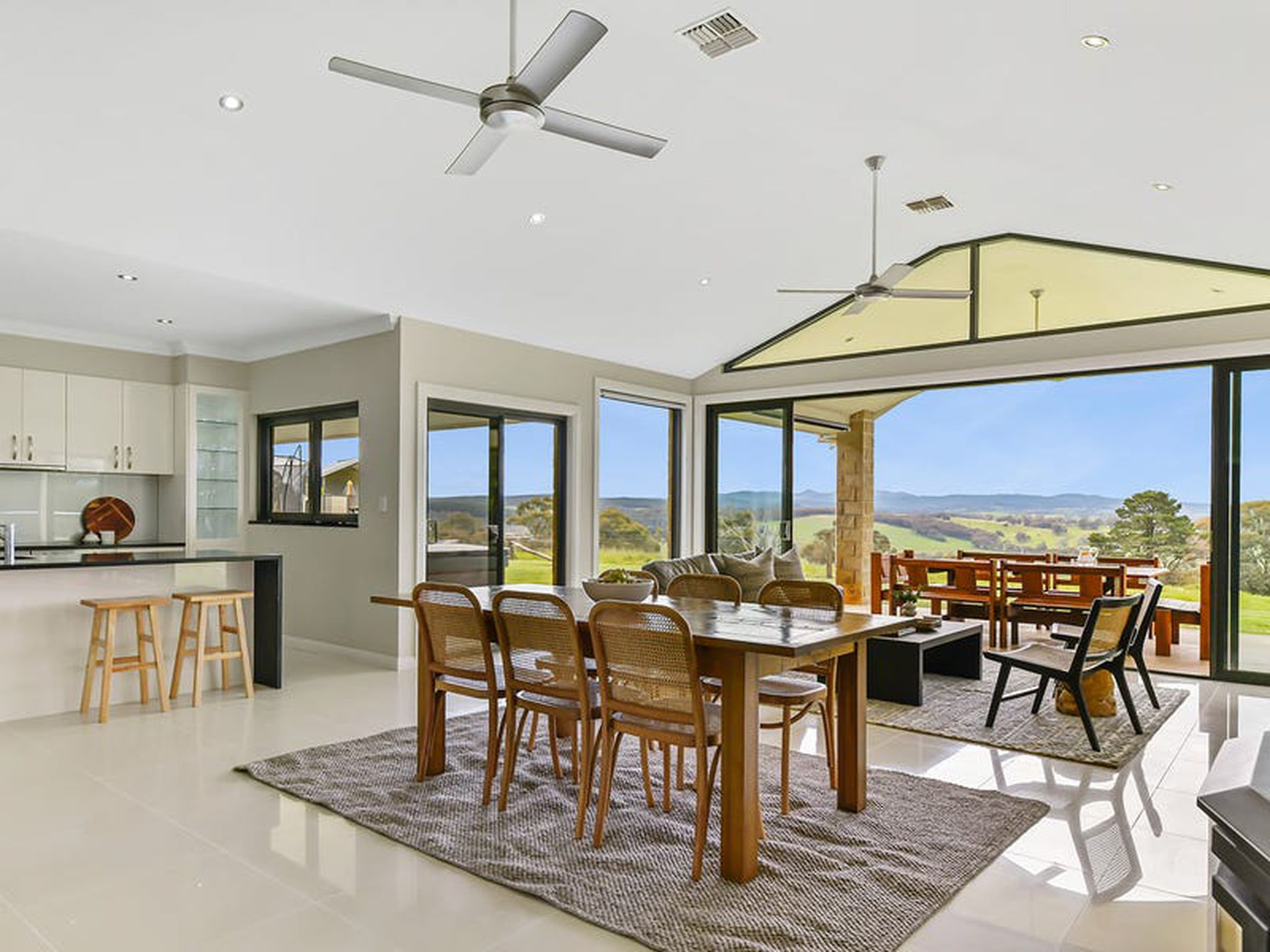 188 Carbine Road, Orange, NSW | AWN Livestock and Property