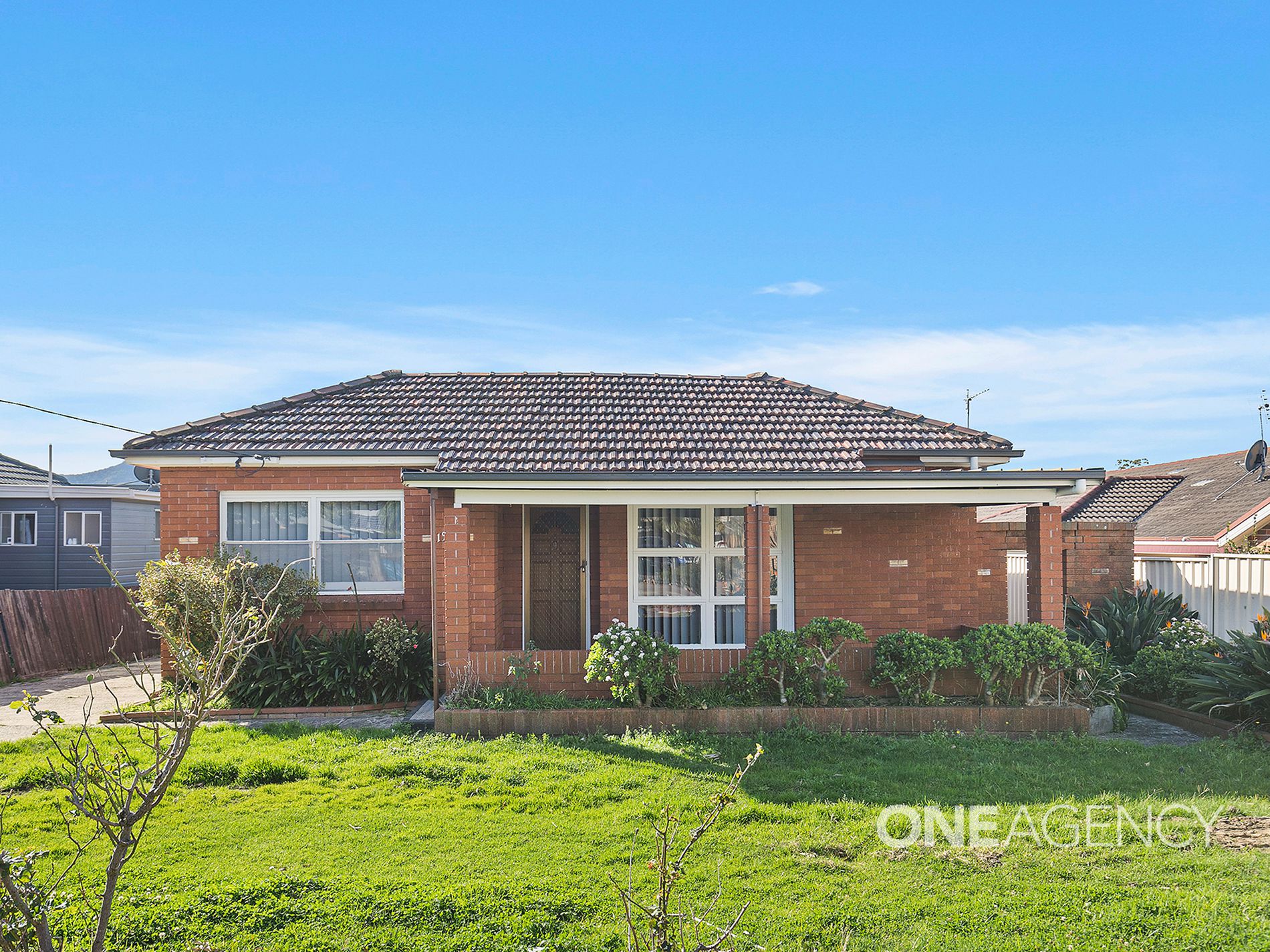 19 Tannery Street, Unanderra | One Agency Elite Property Group