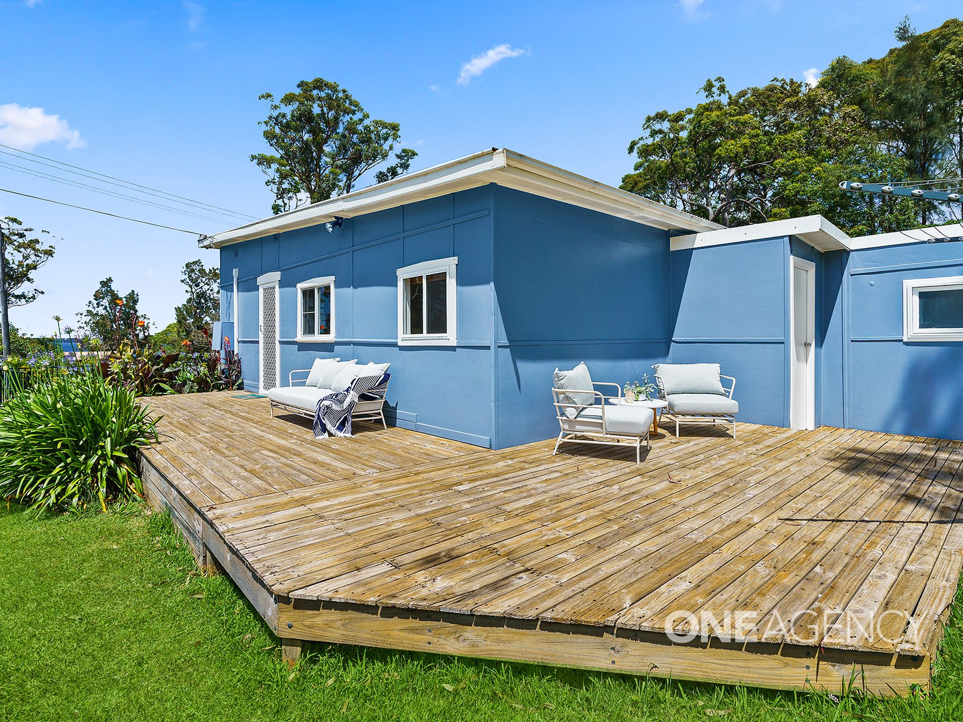 68 Naval Parade, Erowal Bay | One Agency Elite Property Group