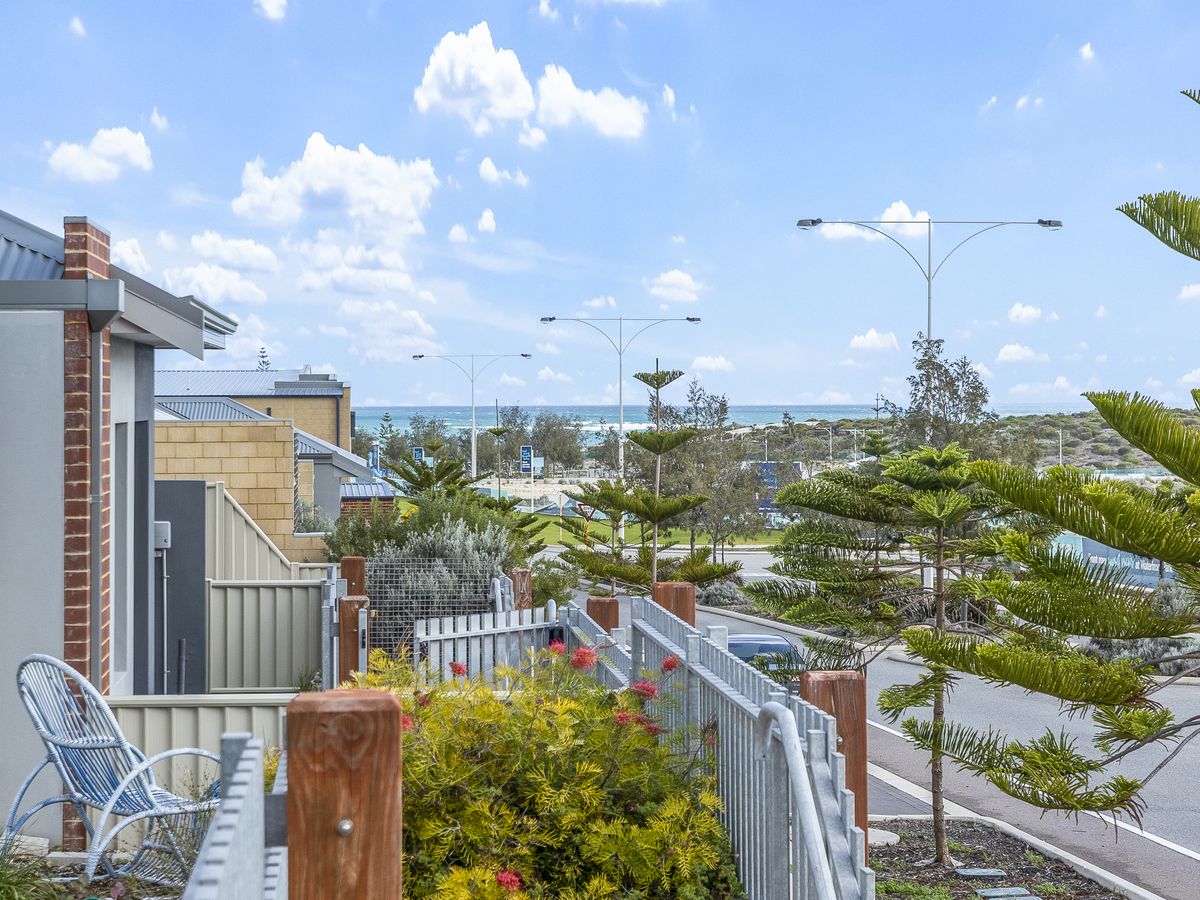 409 Shorehaven Boulevard, Alkimos | Northern Beaches Realty