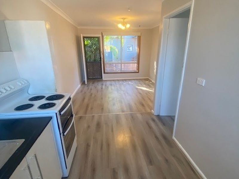 Rental Listings | Cooper & Cooper Property Management