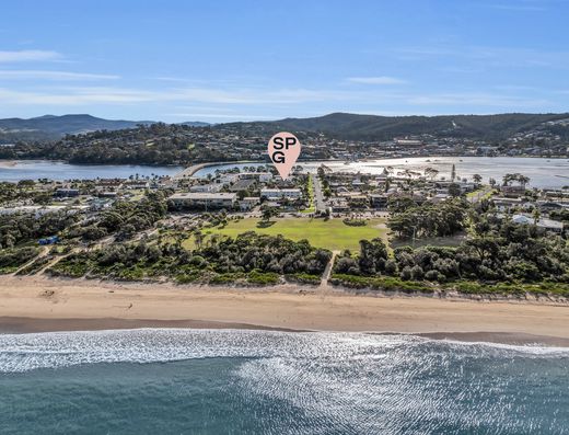 Real Estate Agent Merimbula | Sapphire Property Group
