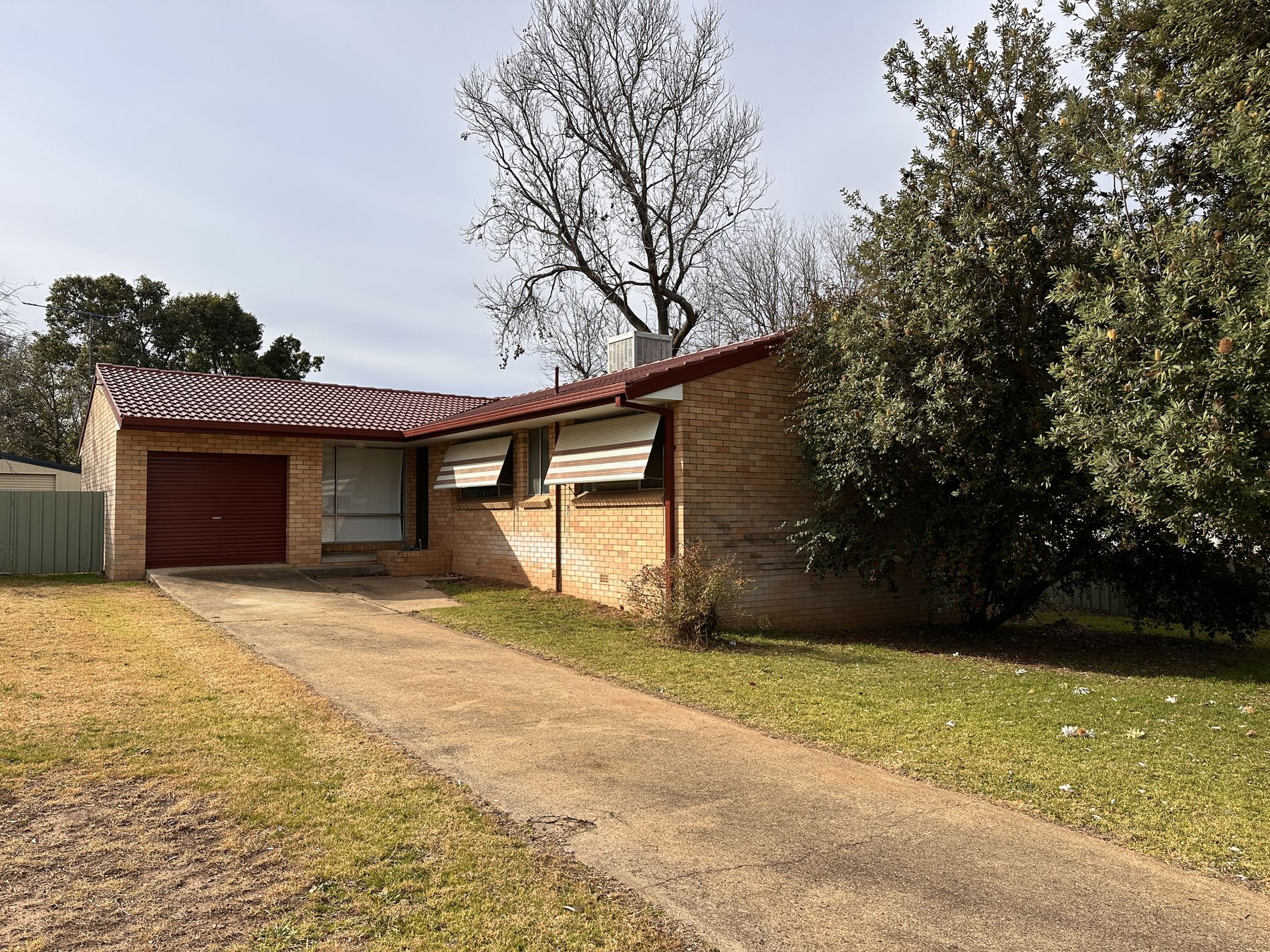 Coolah | Piper Real Estate