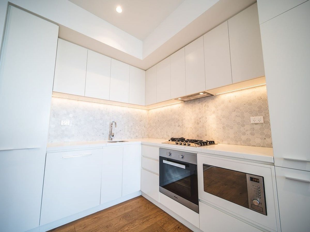 2905 / 850 Whitehorse Road, Box Hill | The One Real Estate