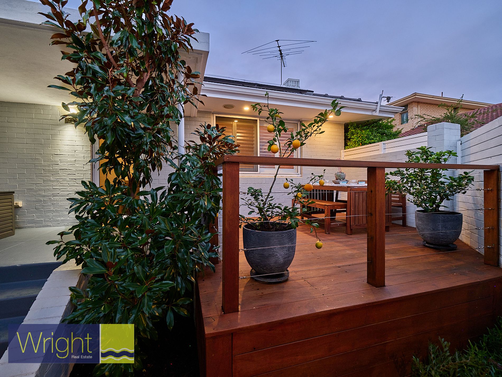 Scarborough | Wright Real Estate