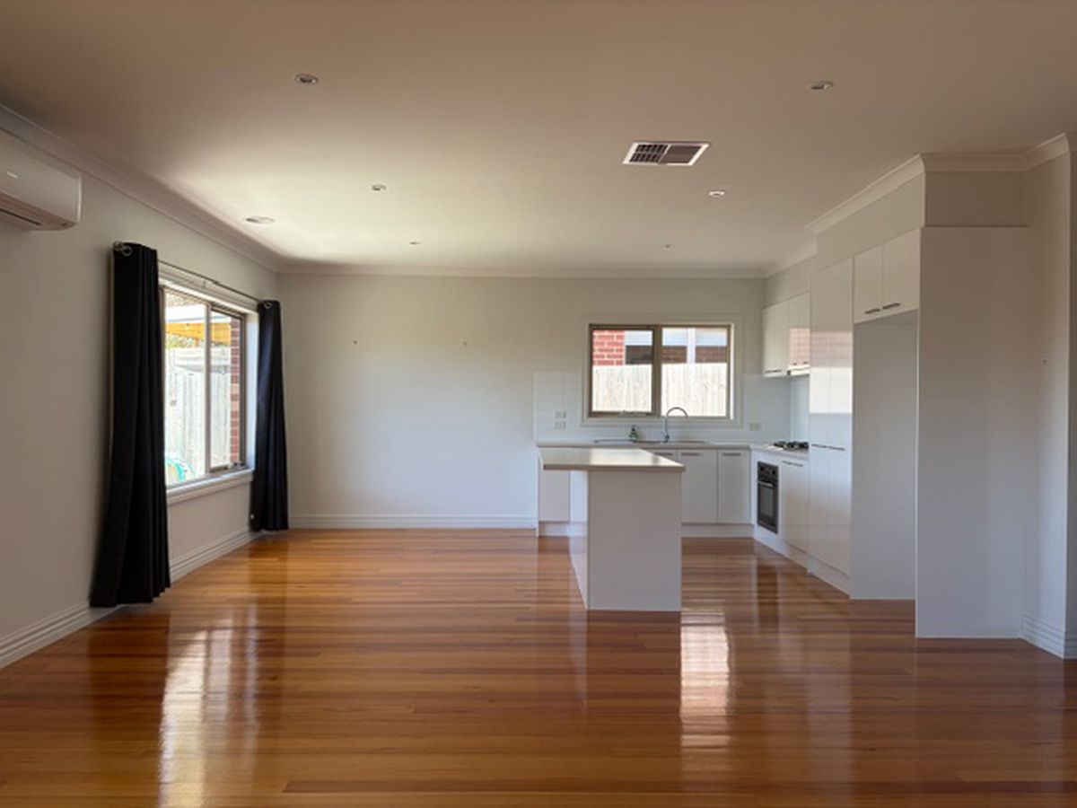 5 / 49 Murphy St, Romsey | TCC Real Estate