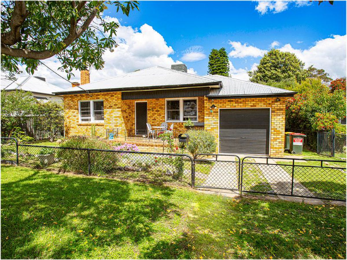 38 Mathews Street, Tamworth | First National Real Estate Tamworth